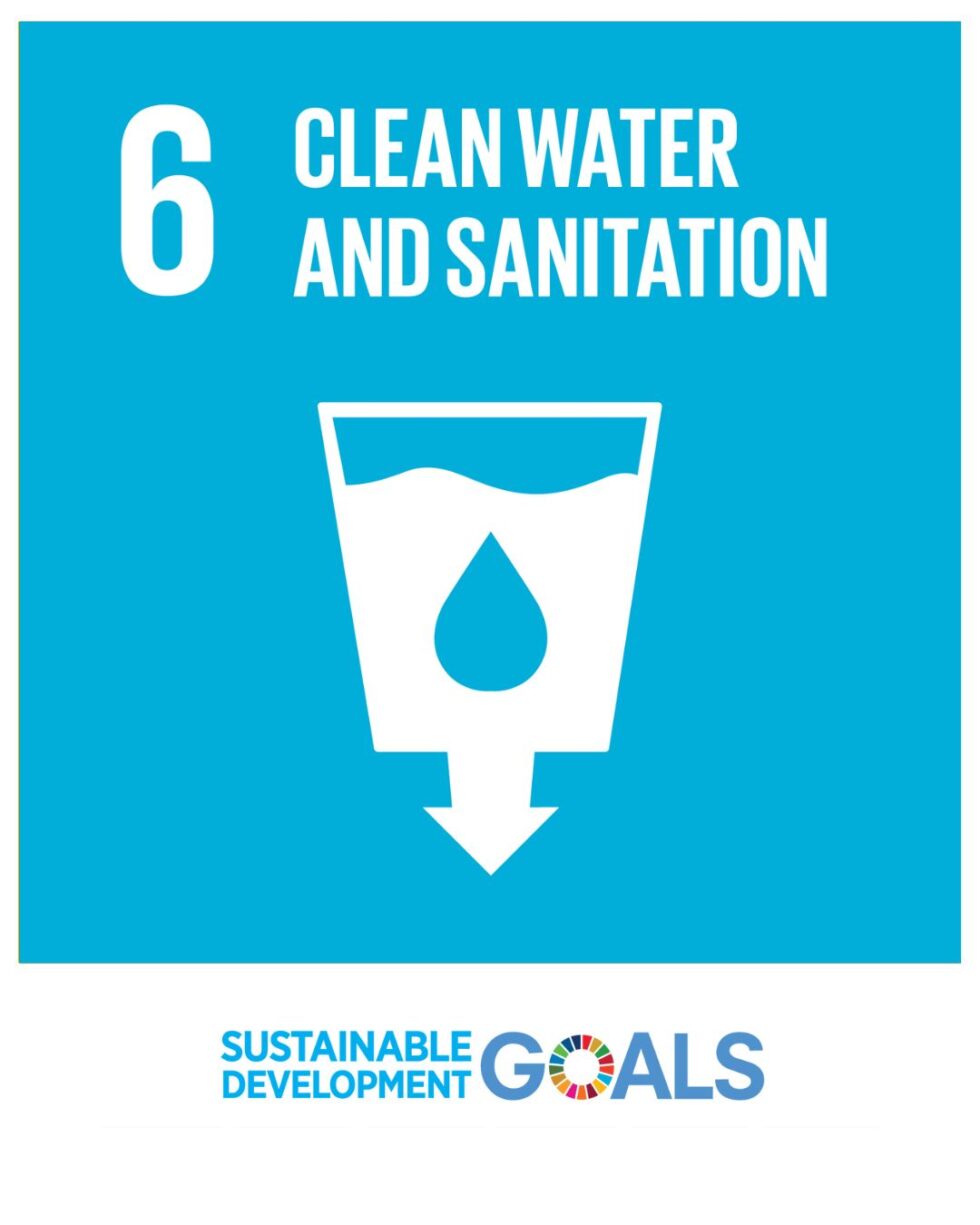 Access to Drinking Water - SOS Développement